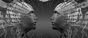 The archetypes of the 8 cognitive functions of the personality per John ...